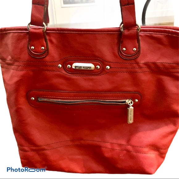 Tyler Rodan | Bags | Tyler Rodan Tote Bag With Coin Purse Shoulder Bag ...